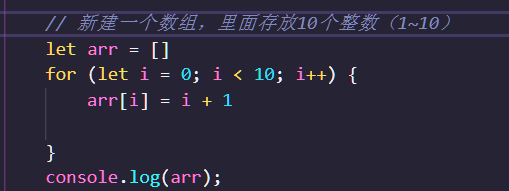 小陈学js 数组转换为分割字符串js从数组里取出来放到字符串中 Csdn博客