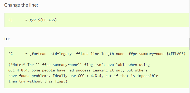 【google earth engine】6. google colab中使用Py6S_colab安装py6s-CSDN博客