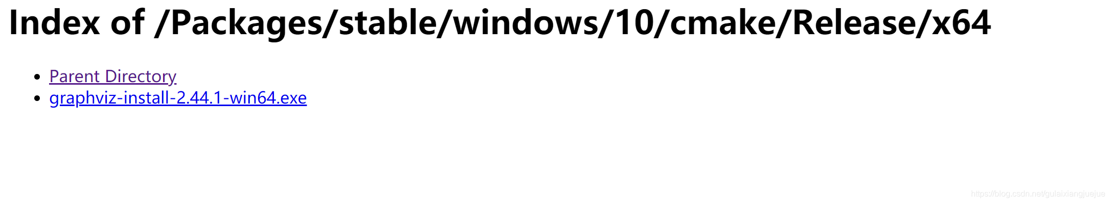 Windows环境下 Pytorch结合graphviztorchviz 进行网络结构可视化(无anaconda环境)gv文件可视化 Csdn博客