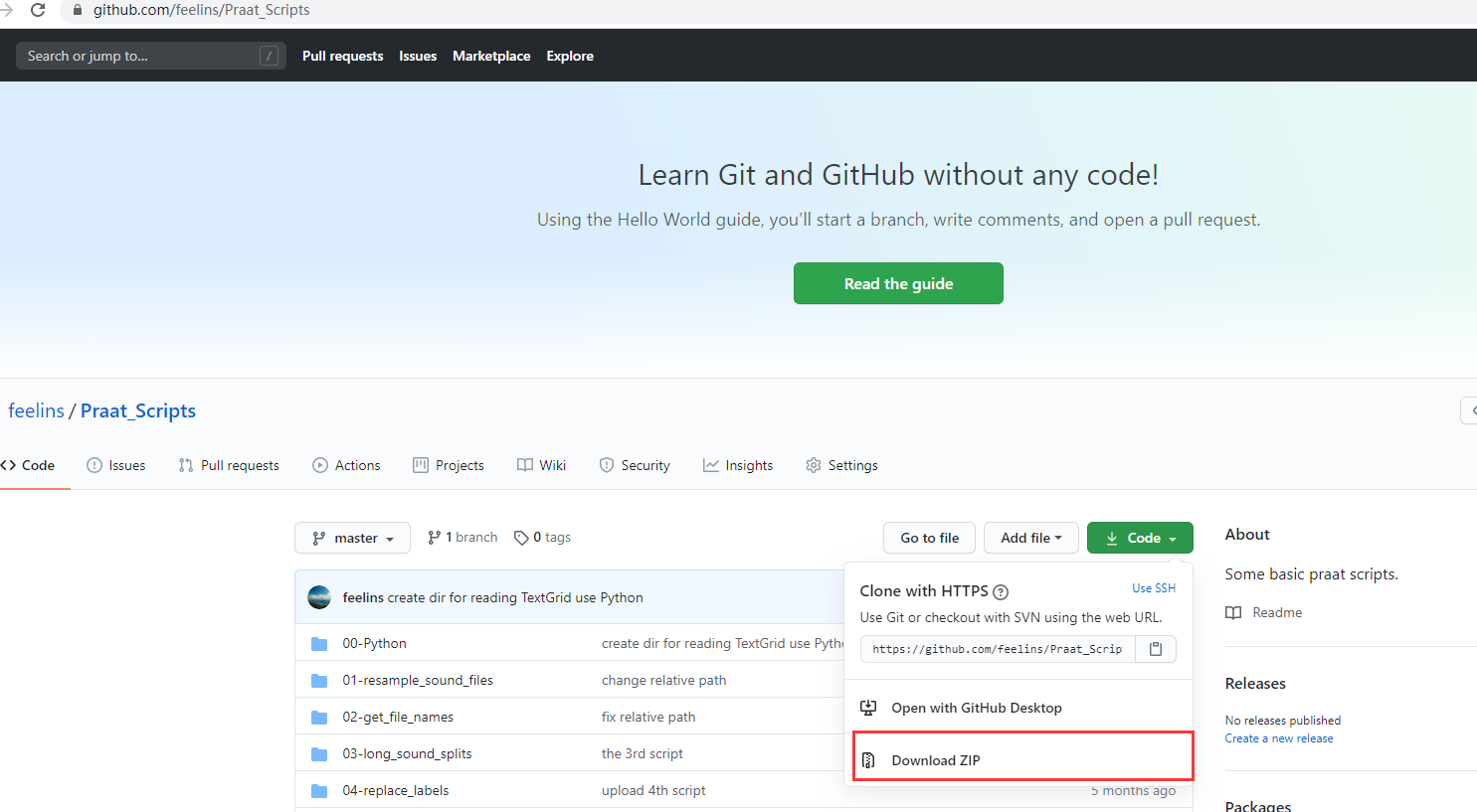 Python | 如何优雅的使用Python读取TextGrid文件_textgrid格式文件怎么打开-CSDN博客