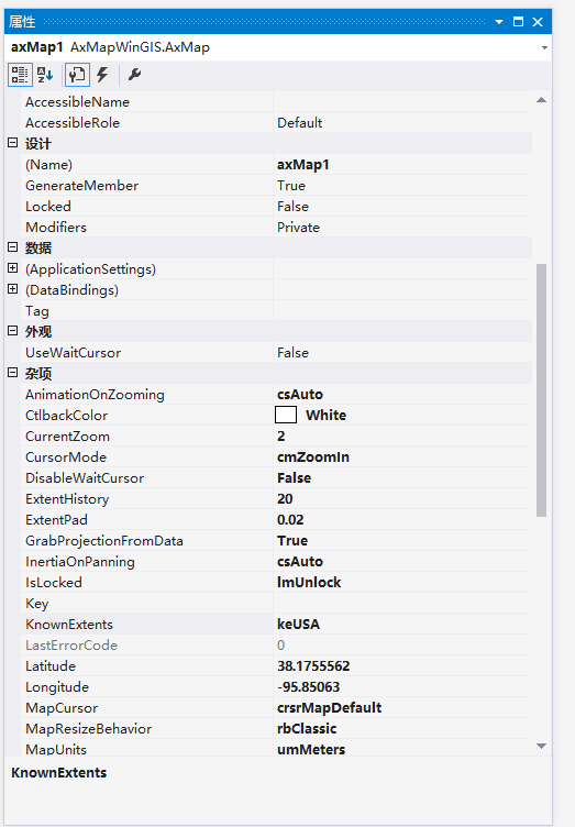 Mapwingis的安装与使用-CSDN博客