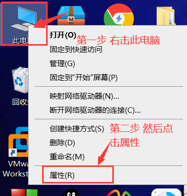 Win10基于python，spleeter 人声提取工具安装和使用（全网最全，超详细）_spleeter下载安装-CSDN博客