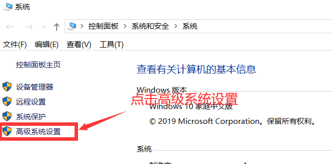 Win10基于python，spleeter 人声提取工具安装和使用（全网最全，超详细）_spleeter下载安装-CSDN博客