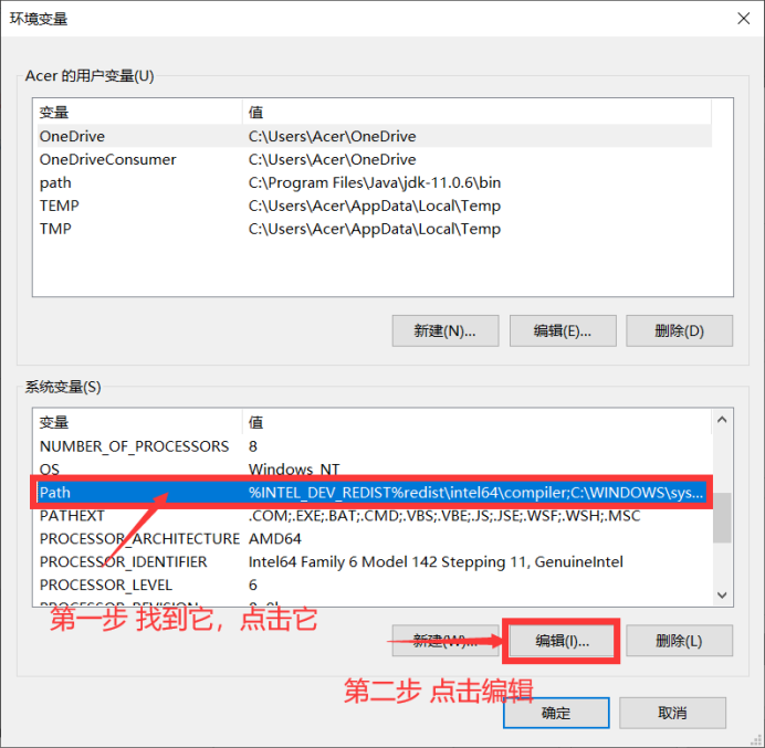 Win10基于python，spleeter 人声提取工具安装和使用（全网最全，超详细）_spleeter下载安装-CSDN博客