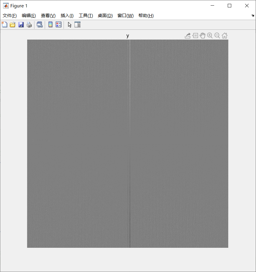 Matlab/Simulink常见错误解决办法：The current directory “…Matlab …\bin”is reserved for Matlab files - 程序员大本营