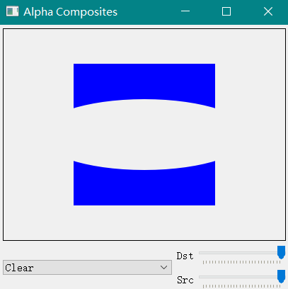 Qt 图像合成模式（一）: Porter-Duff 规则_porter duff-CSDN博客