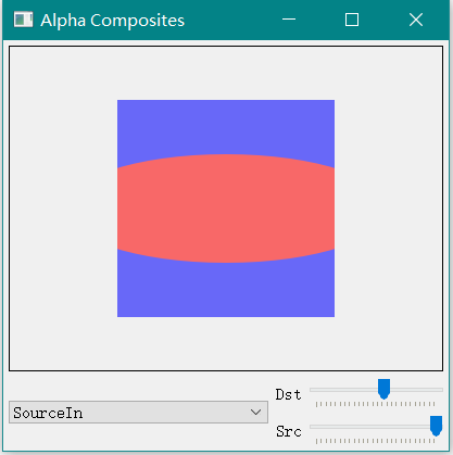 Qt 图像合成模式（一）: Porter-Duff 规则_porter duff-CSDN博客