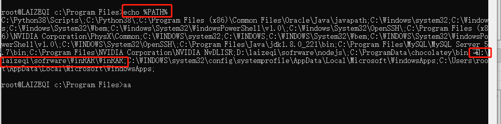 Java通过OpenSSH上传文件到远程Windows服务器，并远程解压zip包_java 上传文件到windows-CSDN博客