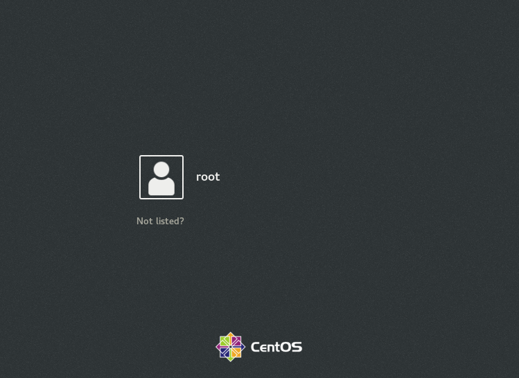 Linux中遇到Generating /run/initramfs/rdsosreport.txt 问题别慌_run initramfs rdsosreport-CSDN博客