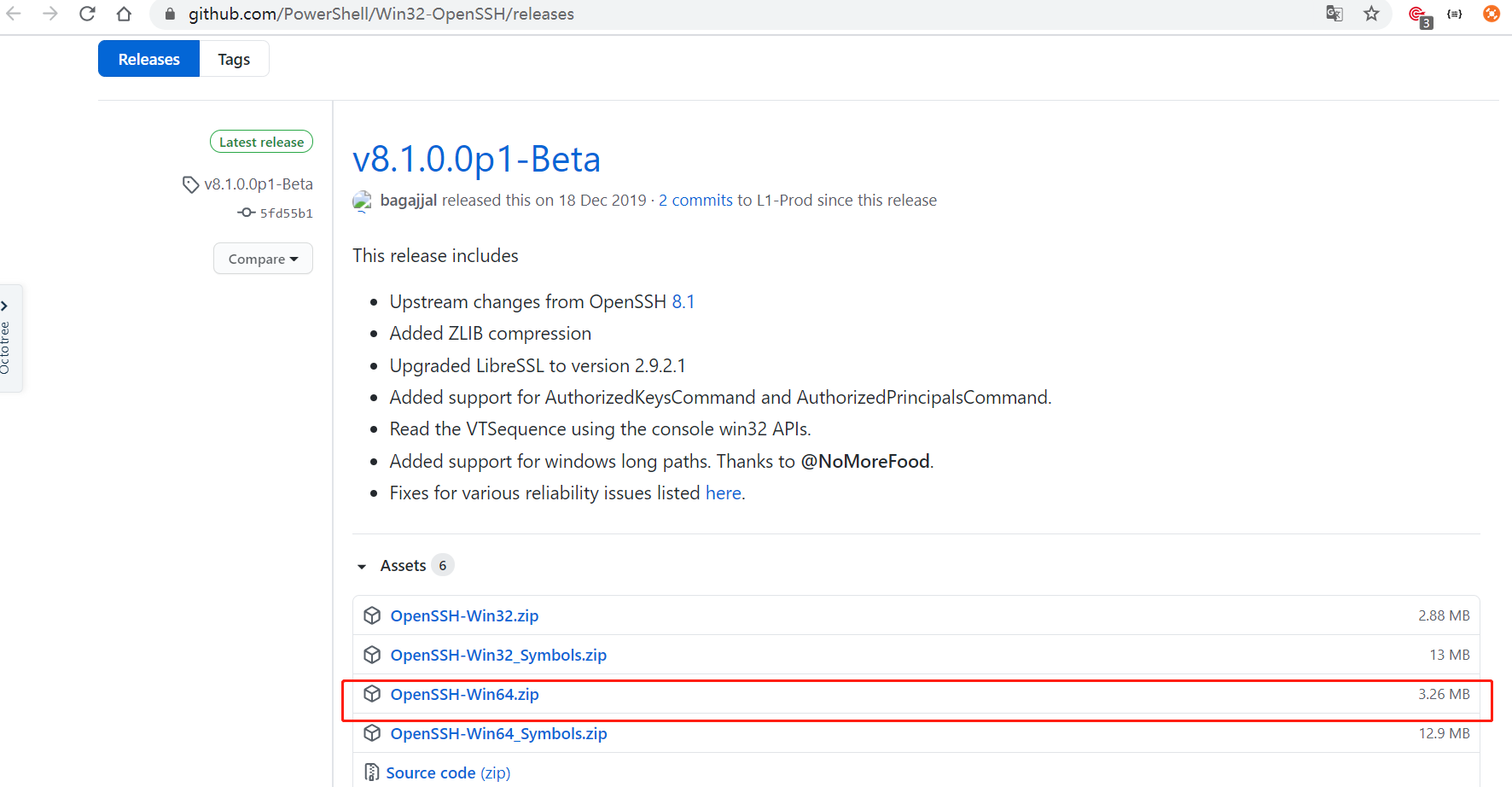 Java通过OpenSSH上传文件到远程Windows服务器，并远程解压zip包-阿里云开发者社区