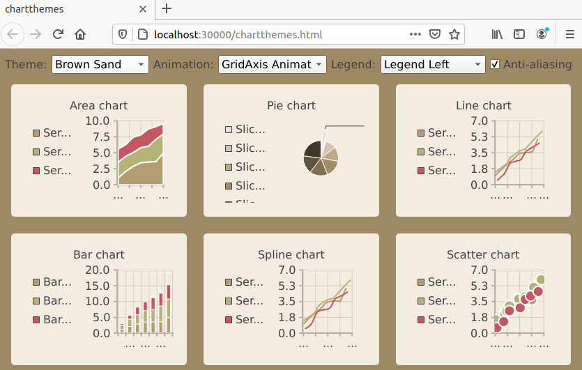 qt5.15.2 ubuntu2004 配置 webassembly 步骤_emsdk ubuntu-CSDN博客