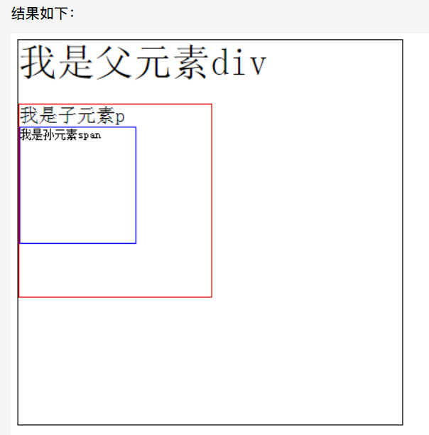 物理像素，逻辑像素(pt)，css像素(px)，像素比(dpr)都是什么？px，em，rem等 都是什么？有什么区别？_物理像素和px-CSDN博客