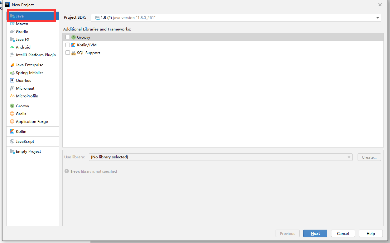 IDEA2020版本如何创建一个Java web项目并配置Tomcat服务器_idea2020版1.1如何创建一个web项目-CSDN博客