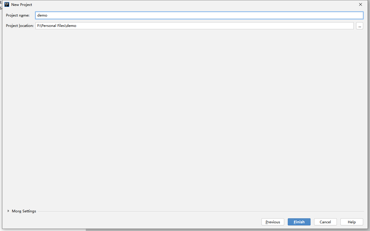 IDEA2020版本如何创建一个Java web项目并配置Tomcat服务器_idea2020版1.1如何创建一个web项目-CSDN博客