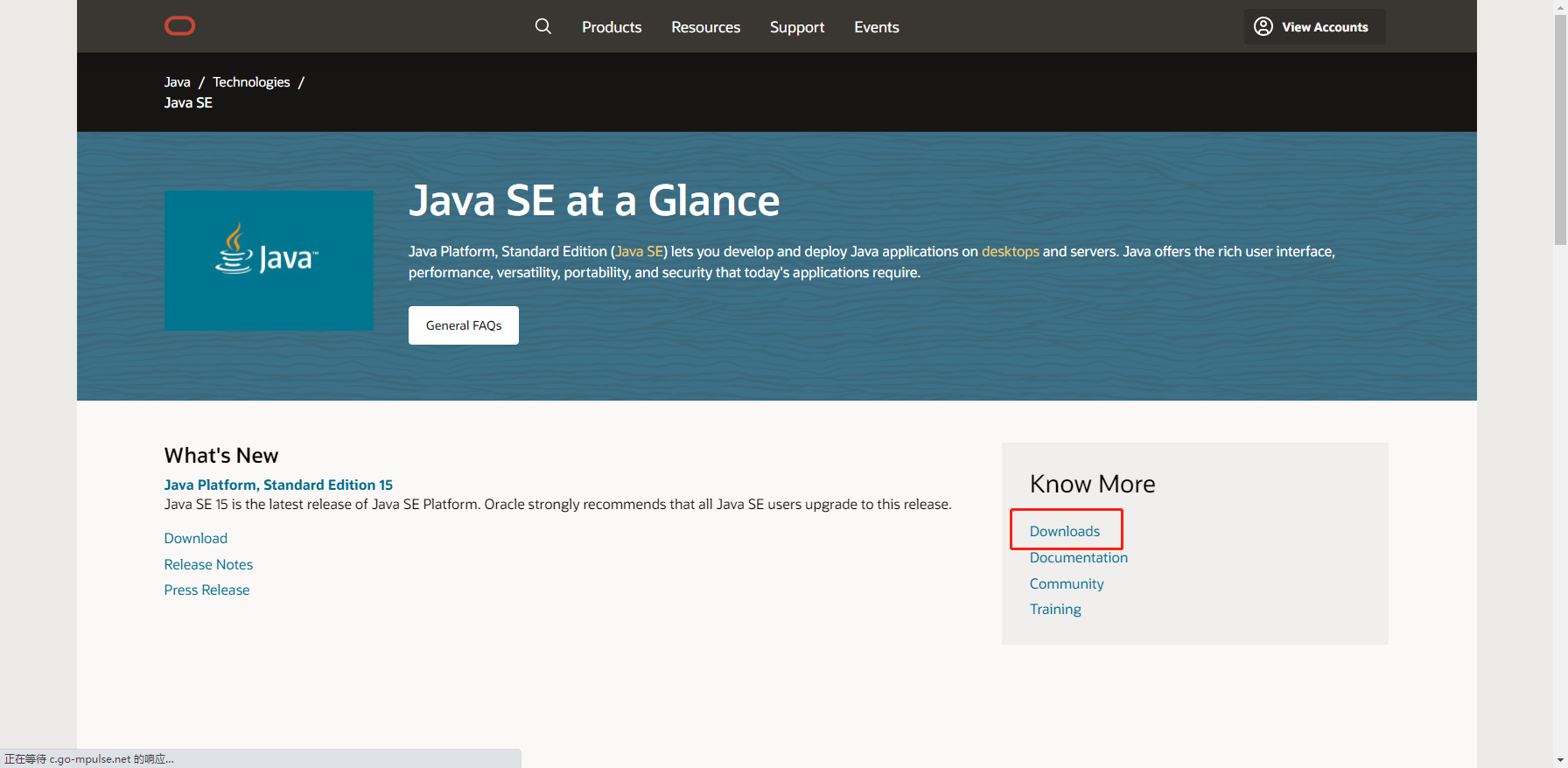 [windows]JDK安装与环境变量配置_window配置jdk环境变量-CSDN博客