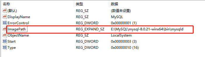 Mysql 管理员模式下仍然启动不了mysql服务解决办法以管理员运行mysql失败 Csdn博客