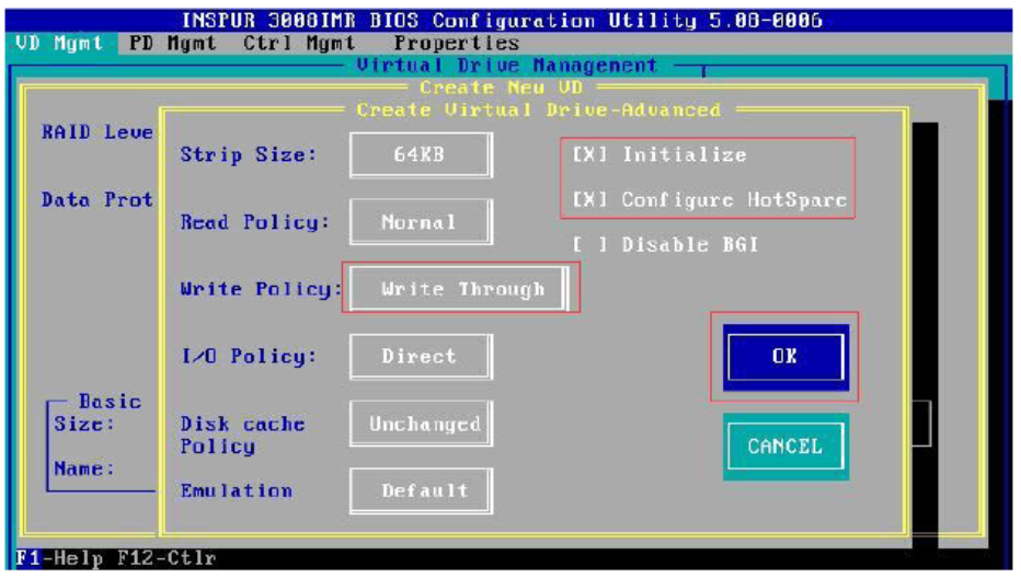 LSI-SAS-9361-8i-以及阵列卡RAID 配置_lsi 9361 8i设置图解-CSDN博客