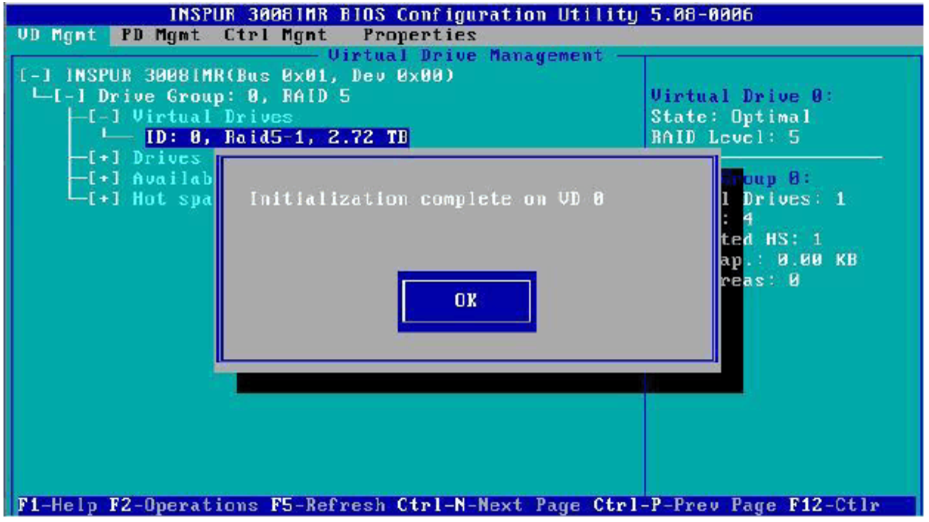 LSI-SAS-9361-8i-以及阵列卡RAID 配置_lsi 9361 8i设置图解-CSDN博客