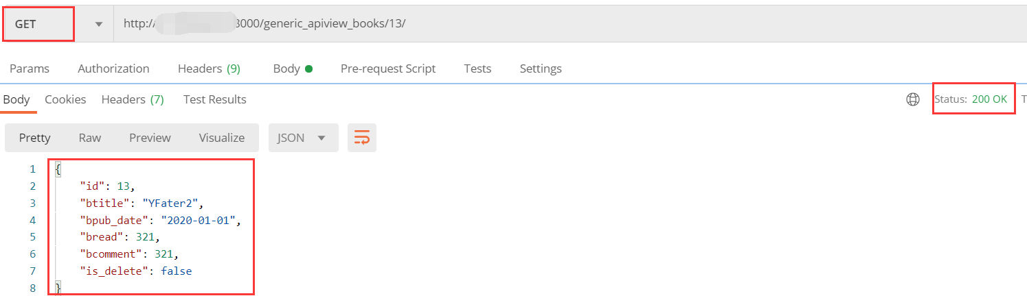 Django的drf（二）：apiview一级视图、genericapiview二级视图、三级视图、viewsets视图集、router路由django Drf 