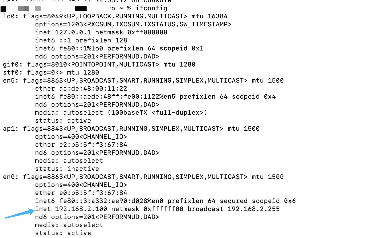 在vmware搭建靶机Metasploitable2_vm怎么导入靶机-CSDN博客