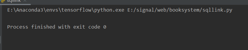 python 连接SQL数据库18456错误整合_pymssql.exceptions.operationalerror: (18456,-CSDN博客