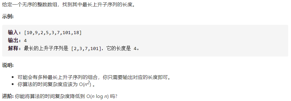【python】使用gemodl进行b样条插值近似拟合 灰信网（软件开发博客聚合）