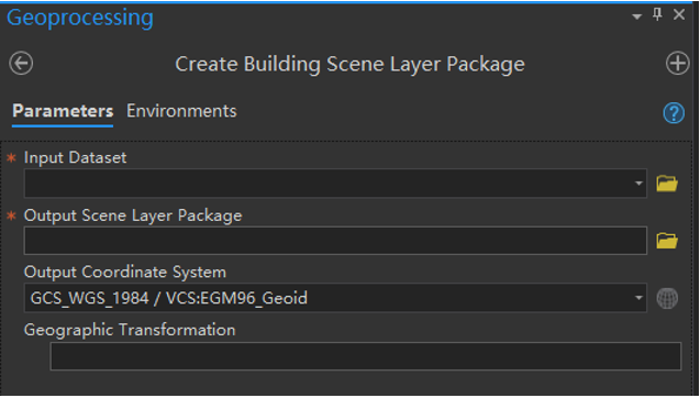 arcgispro导入rvt数据_BIM_arcgis pro 打开rvt-CSDN博客