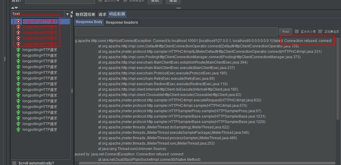 springboot-tomcat配置参数_springboot配置tomcat参数-CSDN博客