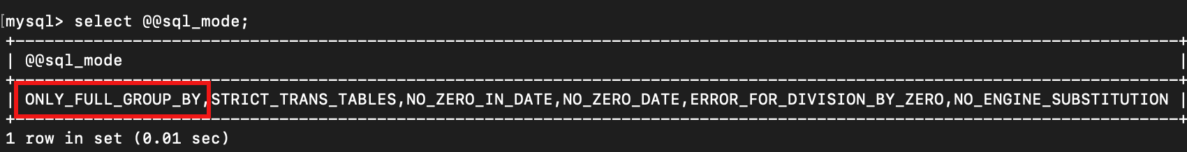 MySQL高级——数据库优化（中）_backward index scan-CSDN博客