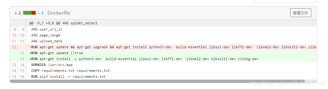 Error Command ‘x8664 Linux Gnu Gcc‘ Failed With Exit Status 1 Ubuntu Docker 安装 Xxtea Py模块