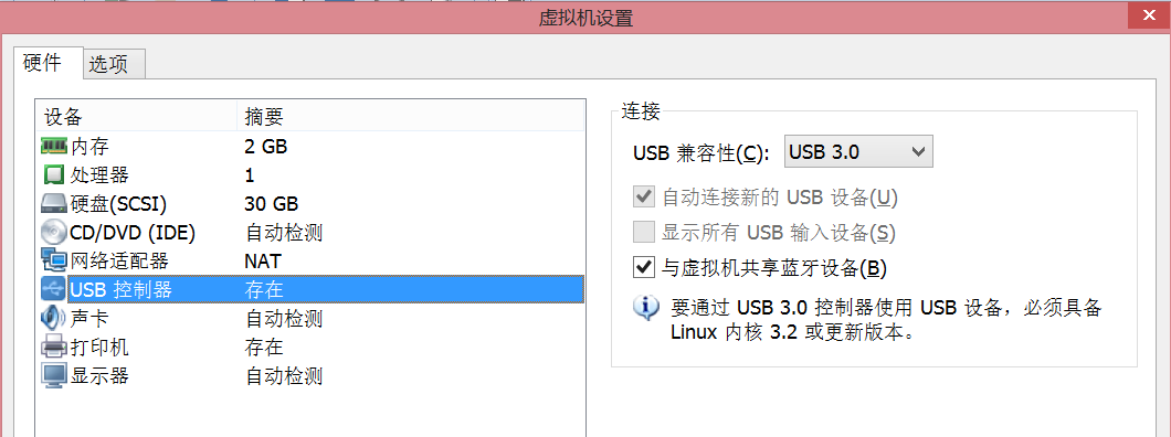 opencv + DDS 视频传输_基于dds协议的文件传输-CSDN博客