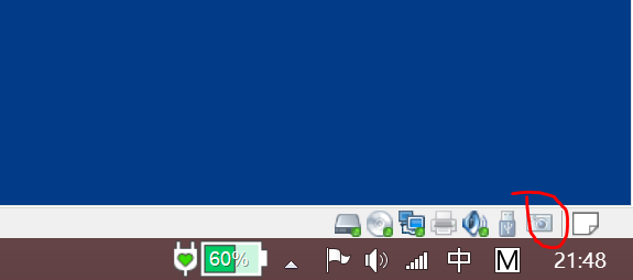 opencv + DDS 视频传输_基于dds协议的文件传输-CSDN博客