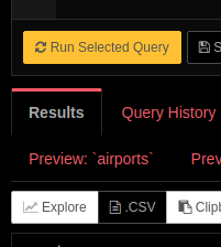 superset可视化-world map_superset绘制world map-CSDN博客