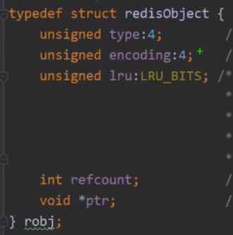 Redis---五种键值对实现_用于redis数据库中增加键值对的方法有-CSDN博客