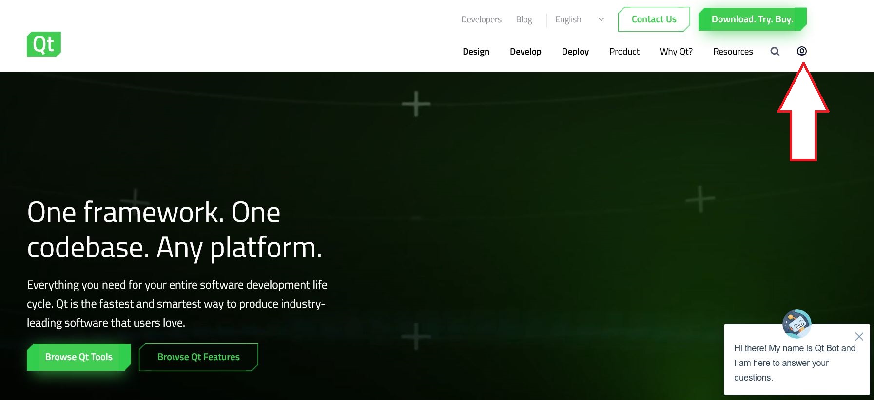 VS2017+QT5环境搭建+一种ui_xxxx.h文件无法打开的解决办法_c++新建工程ui.h无法打开-CSDN博客