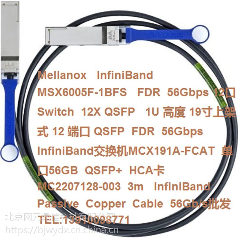 【服务器管理】Ubuntu系统IB网卡输入ibstat返回State: Initializing或State: Down的解决办法-CSDN博客
