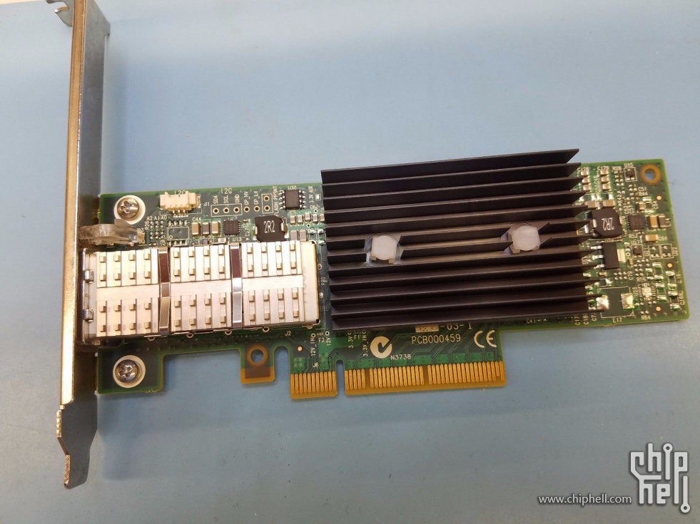 【服务器管理】Ubuntu系统IB网卡输入ibstat返回State: Initializing或State: Down的解决办法-CSDN博客