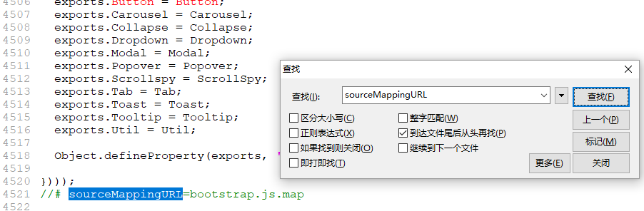 浏览器控制台提示：Error: NetworkError when attempting to fetch resource._error: network error-CSDN博客