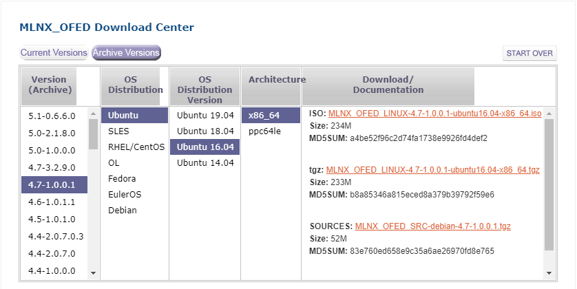 【服务器管理】Ubuntu系统IB网卡输入ibstat返回State: Initializing或State: Down的解决办法-CSDN博客