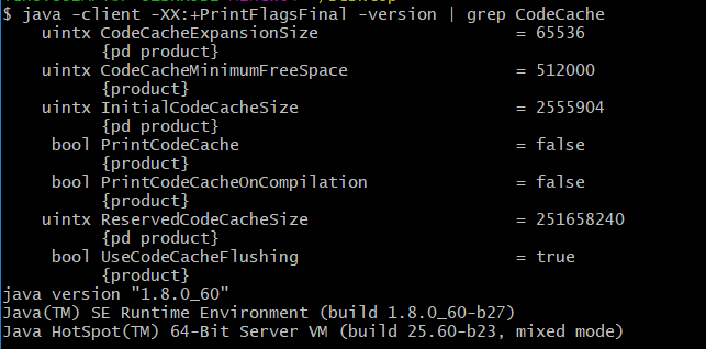 JVM执行引擎——解释器和即时编译器_解释器和即时编译器的关系-CSDN博客