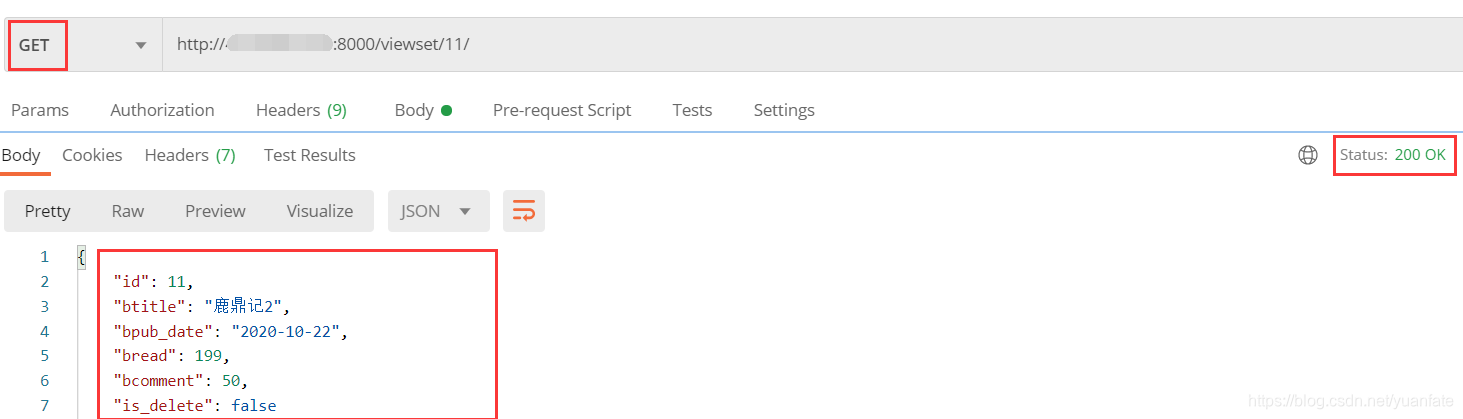 Django的drf(二):apiview一级视图、genericapiview二级视图、三级视图、viewsets视图集、router路由django Drf