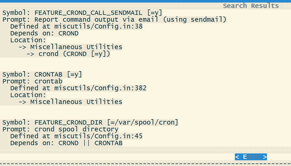 aarch64 下 logrotate 交叉编译及配置使用_logrotate的编译-CSDN博客