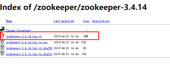 Windows zookeeper 安装启动报错_exiting jvm with code 2-CSDN博客