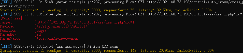 x-ray windows安装_winxray-CSDN博客