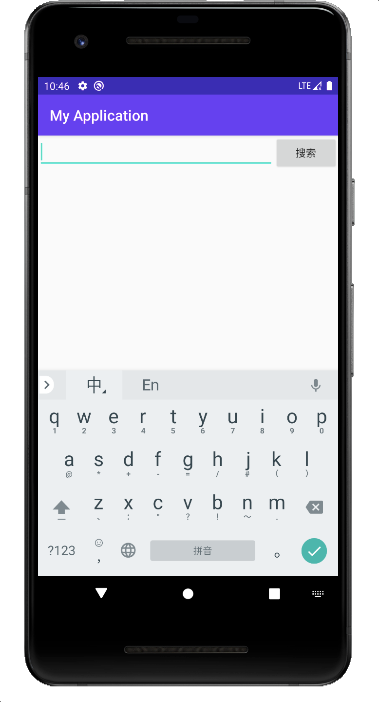 Android editview和软键盘详解_android 软键盘ediet-CSDN博客