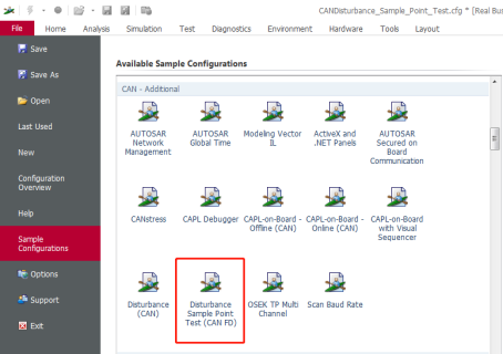 如何使用VH6501进行busoff和采样点测试_vh6501 bus off测试-CSDN博客