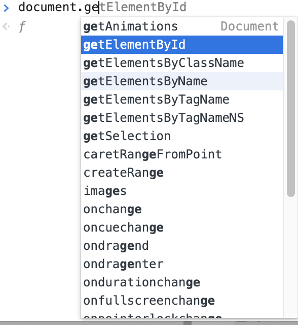 已知元素的xpath路径，运用js去除元素只读属性_js通过xpath移除readonly-CSDN博客
