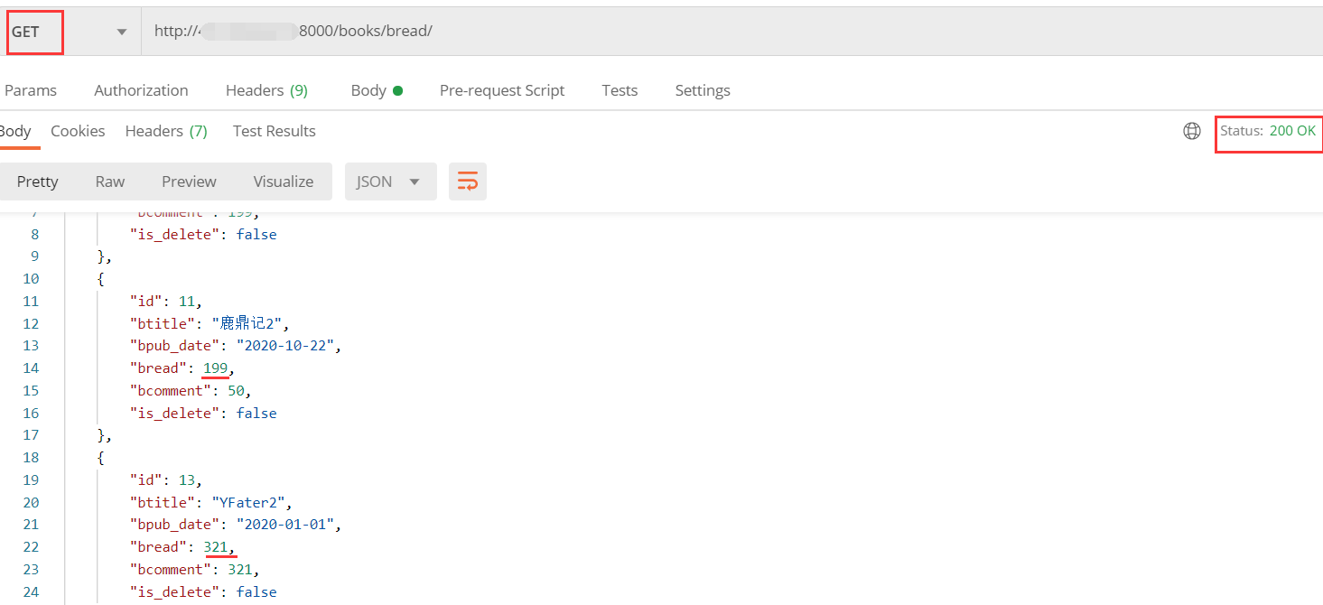 Django的drf（二）：apiview一级视图、genericapiview二级视图、三级视图、viewsets视图集、router路由django Drf 