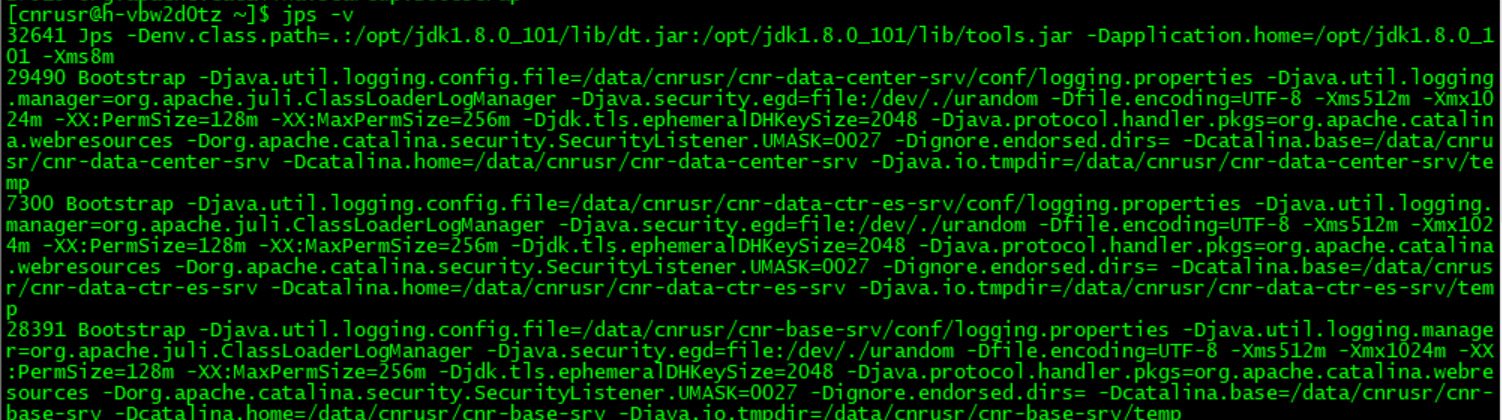 simulink提示错误Invalid OutputTimes specified in the Configuration Parameters dialog for block ...