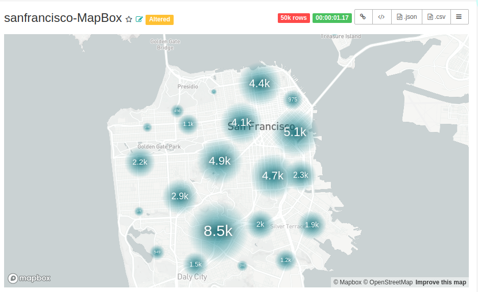 superset出现A valid API access token is required to use Mapbox data_a ...